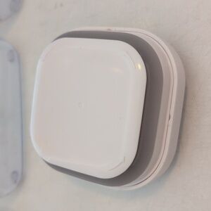 Oxo | Kitchen | Set Of 5 Small Oxo Clear Food Storage Containers With ...